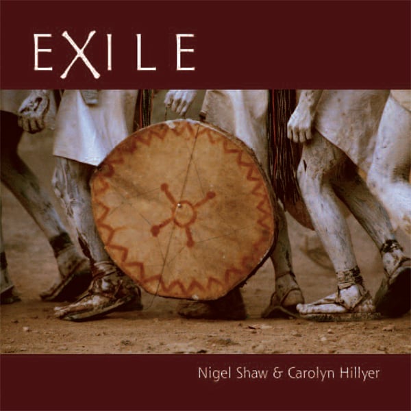 EXILE - Seventh Wave Music