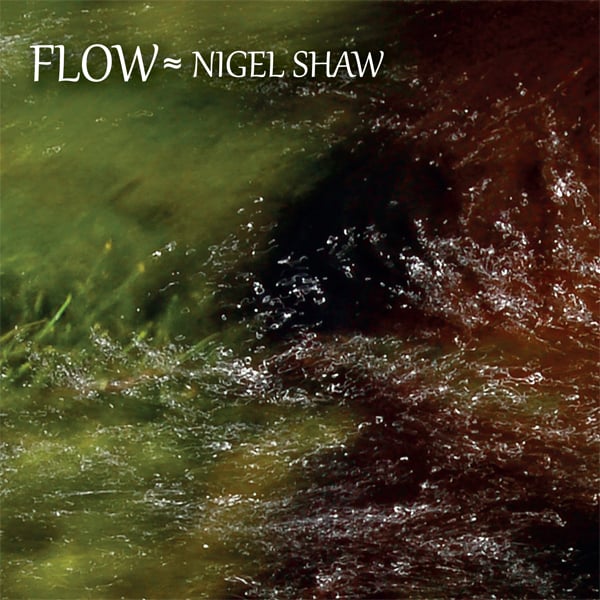 FLOW - Seventh Wave Music